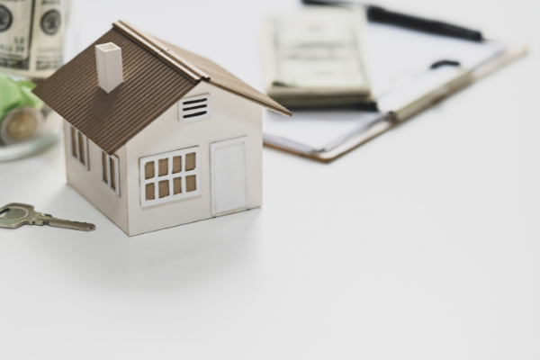 Crucial Estate Planning Steps - Plan for Passing On