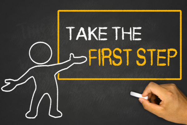 The Living Trust - Plan for Passing On