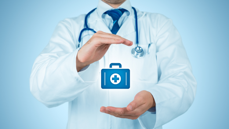 Health Insurance Denials - Plan for Passing On